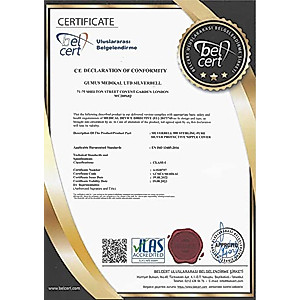 The Original 999 Pure Silver Nursing Cups - Nipple Shields for Nursing - Silver Nipple Covers -Silver Nursing Cups - Newborn Essentials Must Haves - Breastfeeding Nipple Covers-Nipple Shield