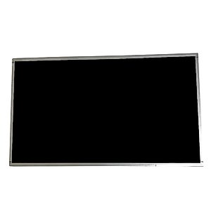 SANZAMELIN 32 inch 1920 x 1080 TFT LCD Module Screen with LVDS Interface Display and IPS Viewing Angle Panel