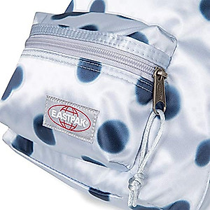 Eastpak Orbit W One Size