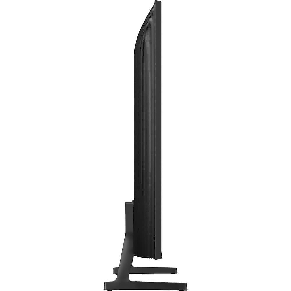 Samsung 43-inch TU-7000 Series Class Smart TV | Crystal UHD - 4K HDR - with Alexa Built-in | UN43TU7000FXZA, 2020 Model (Renewed)