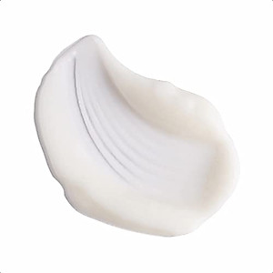 Drunk Elephant Sweet Pitti Deodorant Cream. Soothing and Moisturizing Underarm Deodorizing Cream (60 mL / 2 Fl Oz)