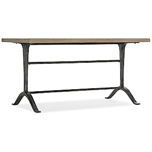Hooker Furniture Home Office Ciao Bella Writing Desk