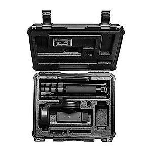 Leica Geosystems 848783 DISTO DST360 Point to Point Accessory for DISTO X3/X4