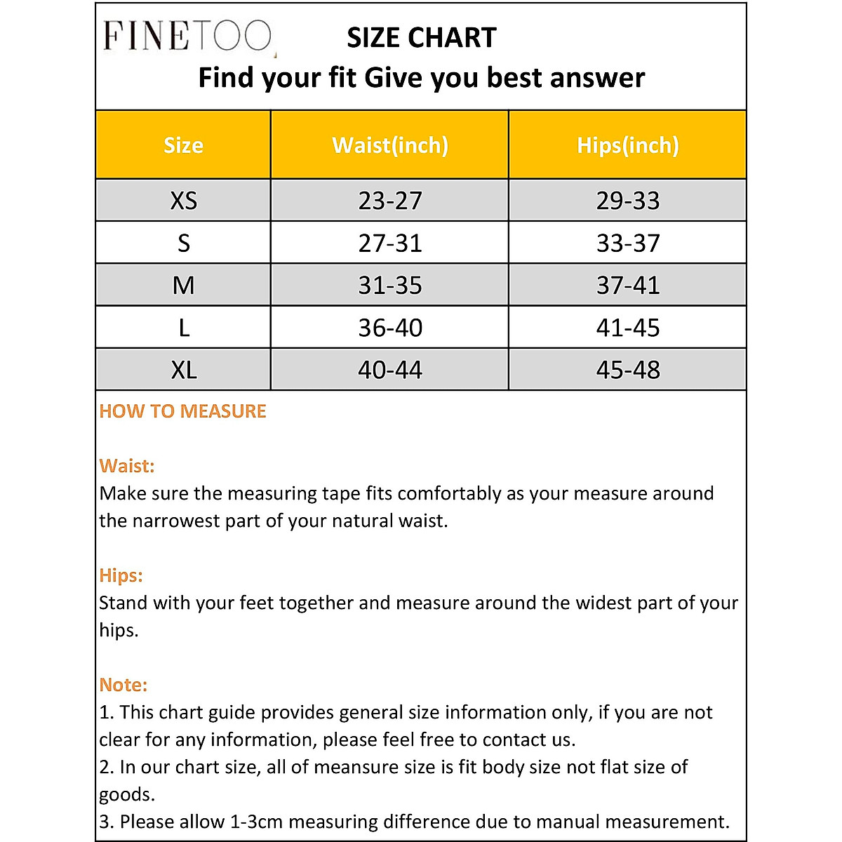 FINETOO 6 Pack Women’s Seamless Hipster Underwear No Show Panties Invisibles Briefs Soft Stretch Bikini Underwears XS-XL(XS)