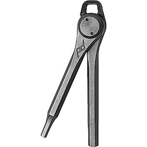 Peak Design Tool Kit Tool Kit for Travel Tripod