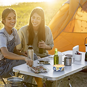 Citronella Candles Outdoor Indoor, YOSICIL 2 Pack Citronella Scented Candles Soy Wax Lemongrass Essential Oil, Portable Glass Jar Candles for Home Patio Travel Garden Yard Camping