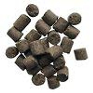 Japanese Tamahi Original Natural Rapeseed Cake Bonsai Organic Fertilizer & Plant Food 8 kg