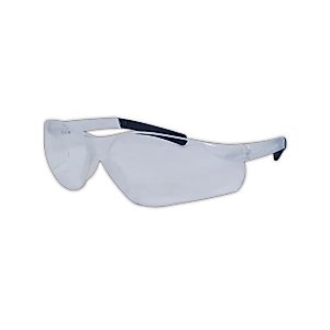 MAGID Flex Reader Style Safety Goggles, 12 Pairs, Y19