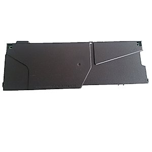 Replacement Power Supply Unit PSU ADP-240CR for Sony PlayStation 4 PS4 Console 500GB CUH-11XXA Series CUH-1108A 1106A 1107A 1102A Replacement Part