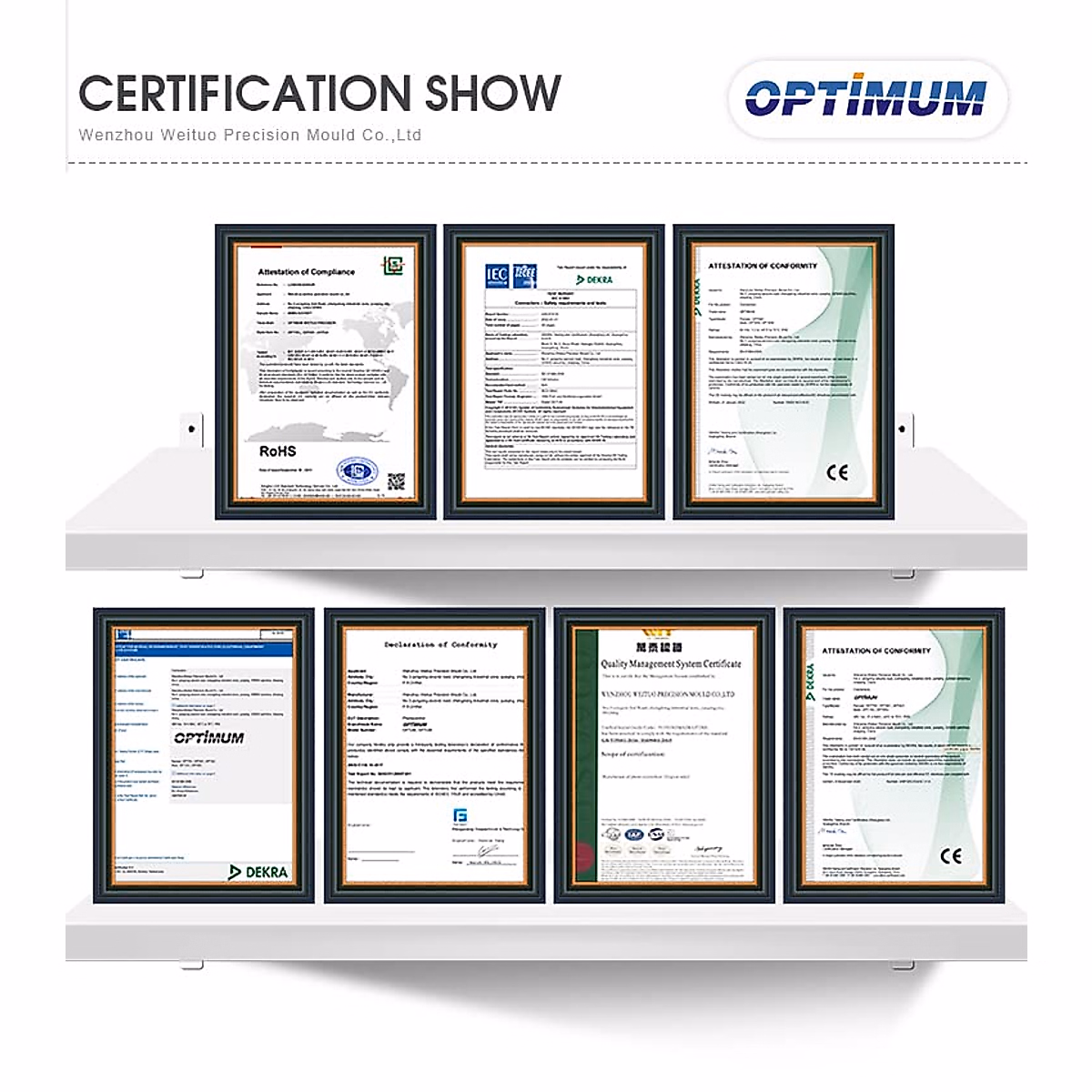 WEITUO IP66 Twist Lock photocell Outdoor Light Sensor with Base Installation Bracket CE Approved Twilight Switch for Outdoor Street Lighting,Blue