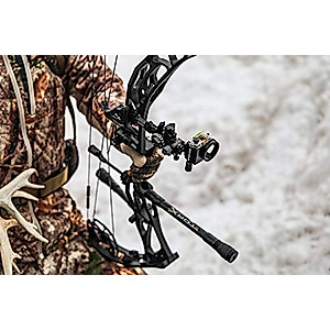 CBE Engage Hybrid 3 Pin .019"