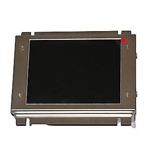 TOSOKU A61L-0001-0093 D9MM-11A 9" Replacement LCD Monitor for CNC System CRT