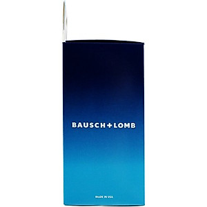 Sight Savers Peel & Reseal Pre-Moistened Lens Wipes, 50 ct