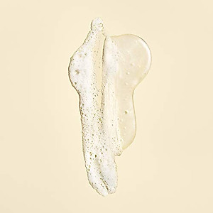 Oribe Gold Lust Repair & Restore Shampoo and Conditioner Bundle