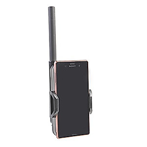 Thuraya satellite Satsleeve + (Plus) for Smartphones iPhone Android