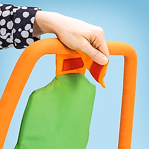 Galt Toys, Nursery Trampoline - Turtle, Trampolines for Kids, Ages 1 Year Plus