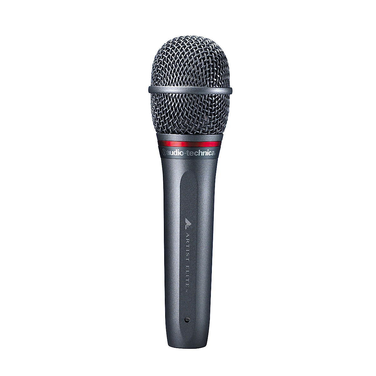 Audio-Technica AE4100 Cardioid Dynamic Microphone