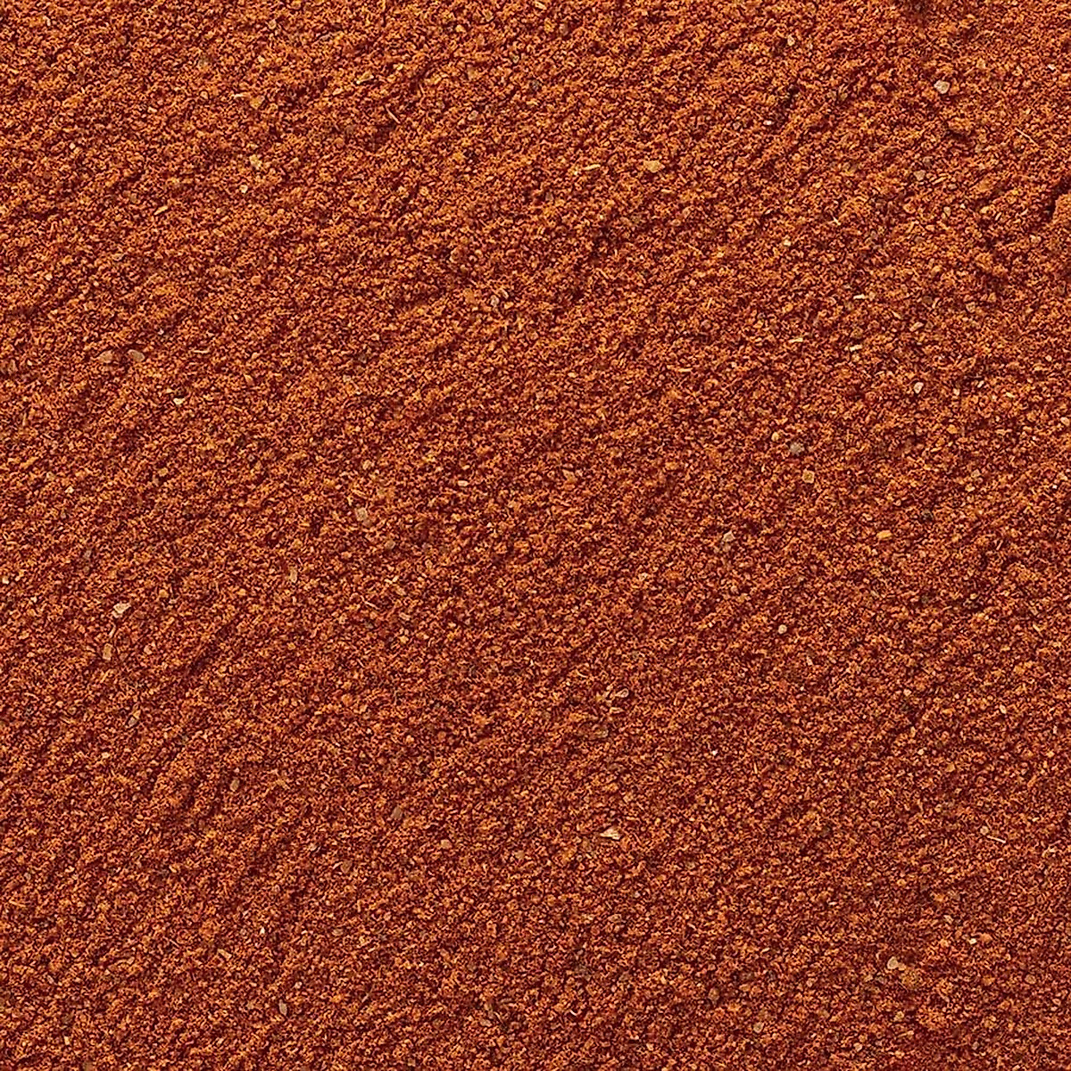 Frontier Co-op Organic Berbere Seasoning 1lb