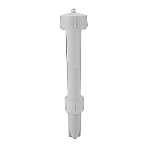 Water Quality Tester ORP-169 Electronic Water Tester High Precision Water Quality Portable Water Quality Monitor Digital ORP Tester Pen