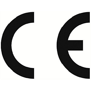 Xyron Create-A-Sticker, Mini, 2.5” Sticker and Label Maker Machine for Small Business and DIY Crafts, Portable, Includes Permanent Adhesive, Pre-Loaded (XRN250-CFTEN)