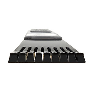 SubZero 16721 10" Bear Claw Ice Scraper