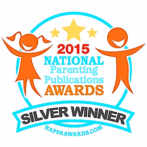 MY Konjac Sponge | 100% All Natural Pure Baby Bath Sponge. Extra Soft & Gentle. Hypoallergenic and Completely Free of Fragrance, Coloring, Additives, Sulfates, Parabens, Phthalates & Petroleum