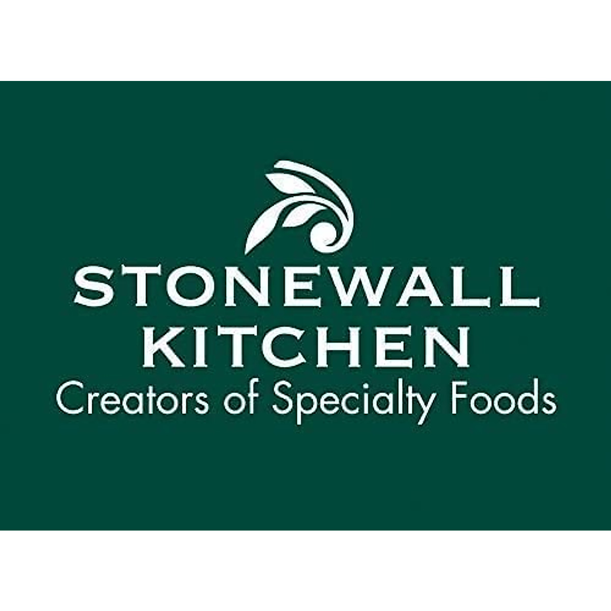 Village Candle Lemon Mint, 3-Wick Silver Lid Medium Bowl, Scented Candle, 14 oz.