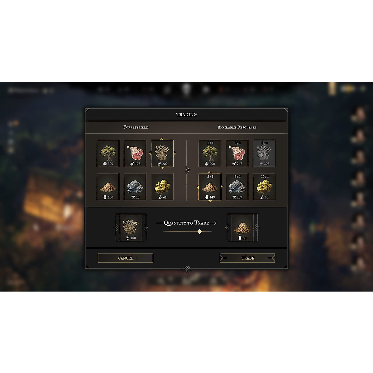 Gord Deluxe Edition - Xbox Series X