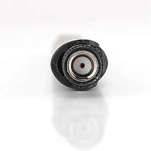 3PCS Dual-Band Router 5dBi 2.4G/5G Antenna High Gain SMA Antenna Network Card External Antenna for for LAN/Router, Suitable for RT-AC68u AC66U