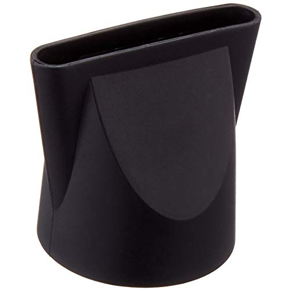 BaBylissPRO Nano Titanium Travel Dryer, Blue