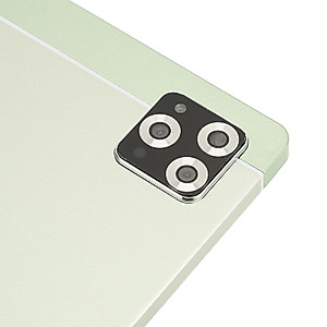 Tablet 10 inch, Octa Core Tablets PC, 10in IPS HD Touch Screen, 3GB RAM 64GB Storage, 3G Network, Dual Band WiFi, 13MP Camera, Dual SIM Card Slot, 11