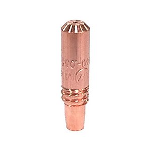 Contact Tip .035-.040ID PK 25 FasTip .312