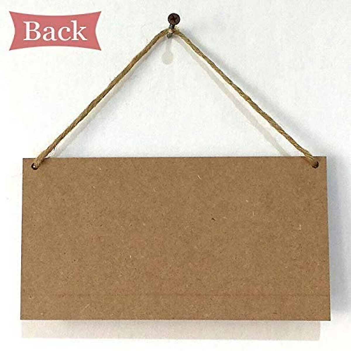 Personalized Camping Garden signs Welcome to Our Campsite Rv sign Outdoor Yard House Home Welcome Decorations