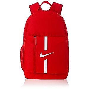 Nike Unisex Academy Team Sports Backpack