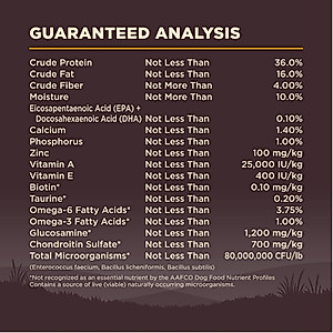 Wellness CORE Wholesome Grains Puppy Recipe, 12 Pound Bag