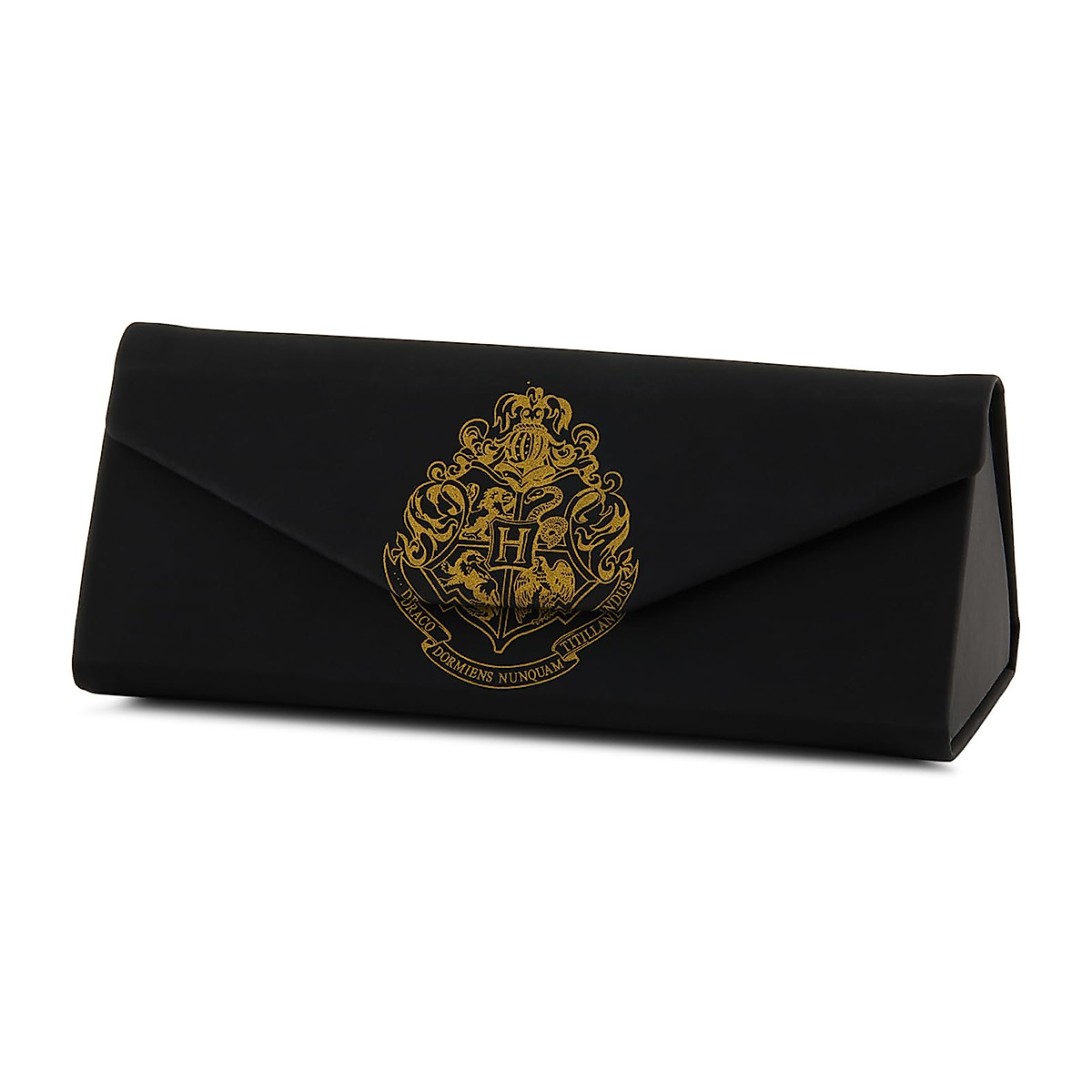 DIFF Harry Potter Hermione Granger 2.0 Square Sunglasses for Women UV400 Protection, Ombre Pink + Blue Bell Gradient