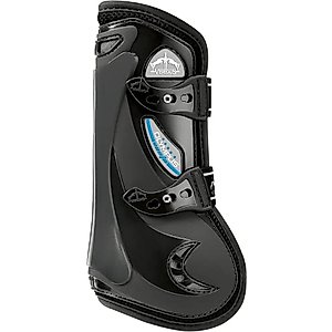 VEREDUS - Olympus Vento Front