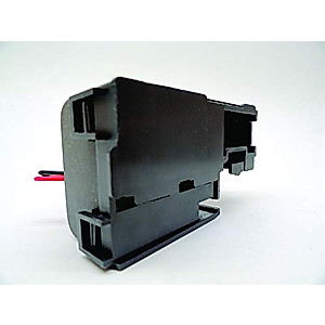 Mitsubish i MR-BAT6V1SET - MR-J4-2CR17335A WK17 Battery 6V PLC