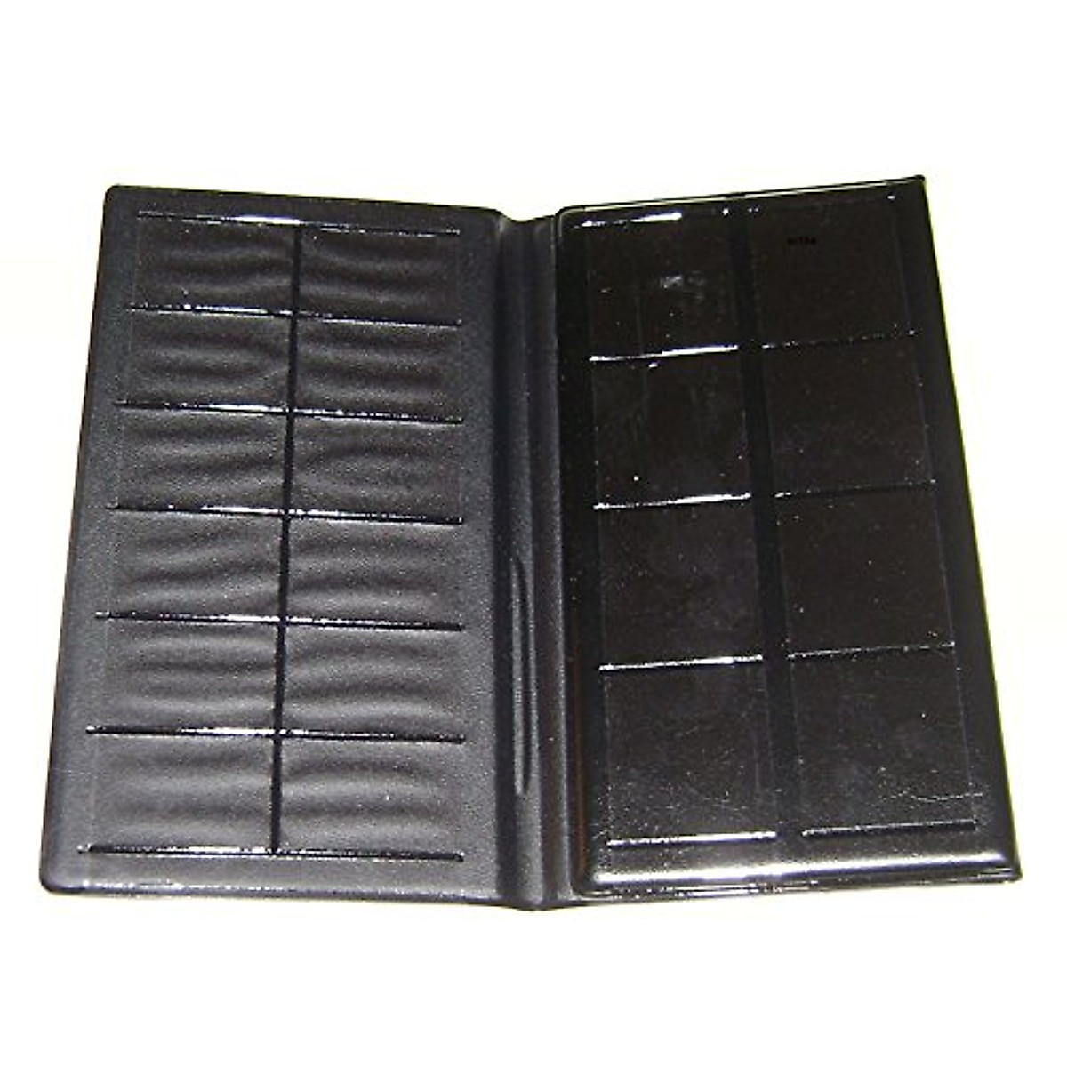 Two-Pack of Penny Passport Souvenir Collecting Book with Free Pressed Pennies