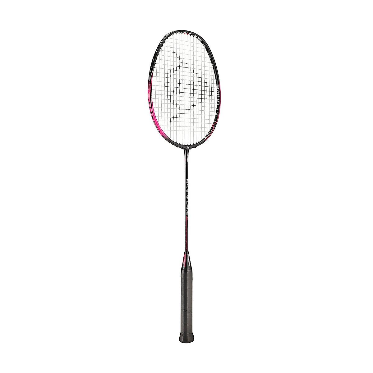 Dunlop Sports REVO-Star Drive 81 Badminton Racket