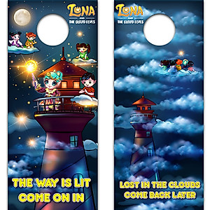 M L P My Little Pony Coloring Book Bundle with Stickers (2 Jumbo Books Featuring Rainbow Dash, Fluttershy, Pinkie Pie and More)