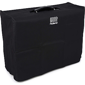 Roland RAC-JC120 Amp Cover For JC-120 Jazz Chorus