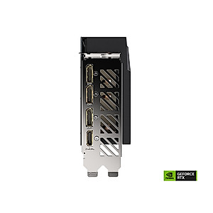 GIGABYTE GeForce RTX 4070 Ti EAGLE OC 12G (rev. 2.0) Graphics Card, 3X WINDFORCE Fans, 12GB 192-bit GDDR6X, GV-N407TEAGLE OC-12GD REV2.0 Video Card