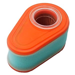Jinerdony Compatible with 700 and 750 Series Briggs & Stratton Air Filter 792038 790388