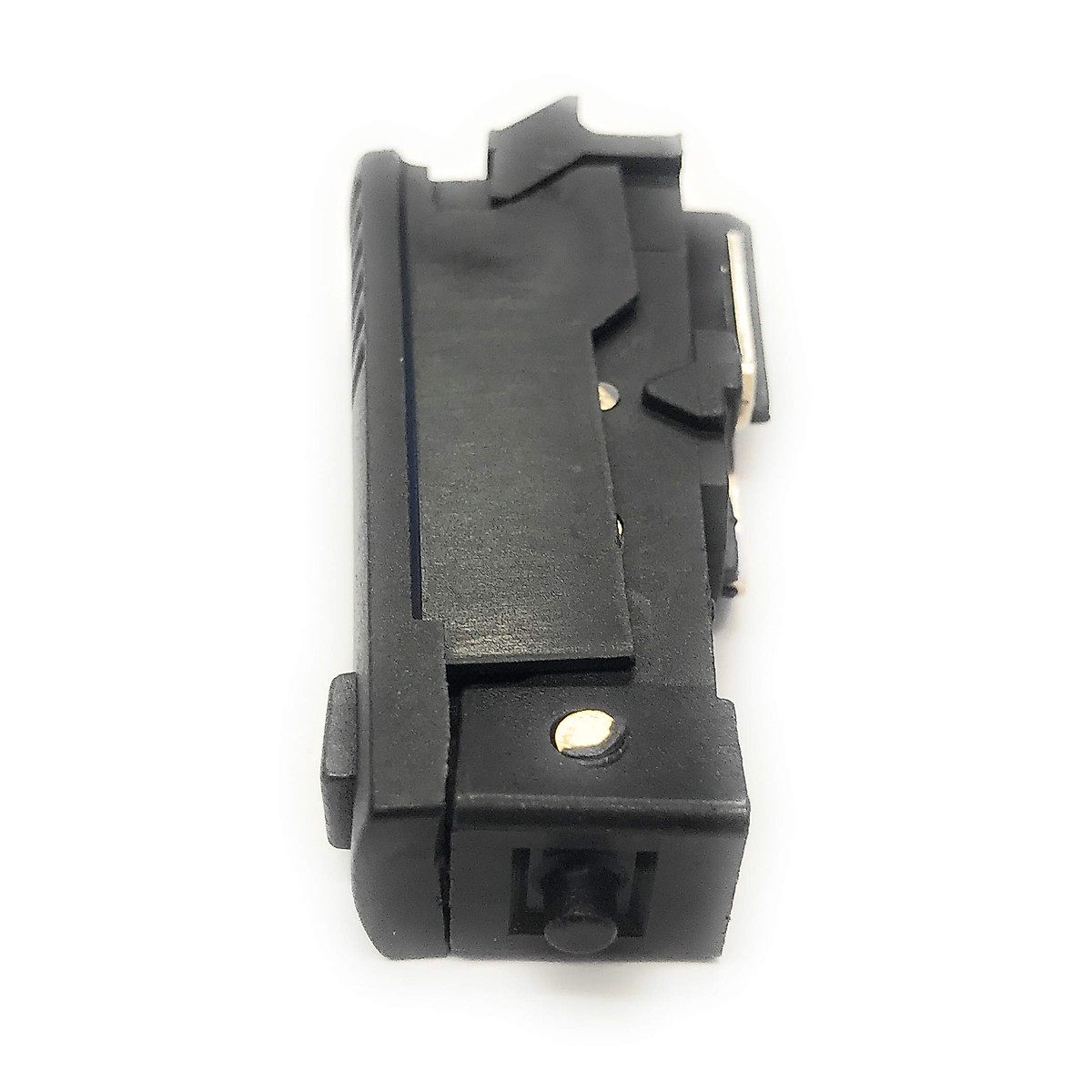 211-5-MDX Miller Electric MDX Trigger Switch