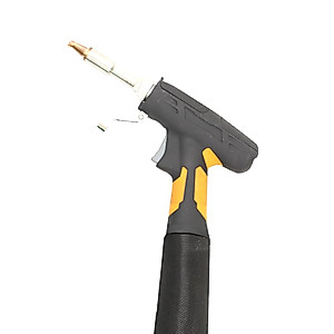 EVERLAST Red Sabre 1500 laser welder 1500kw 3 in 1, CUT/CLEANING/WELDING