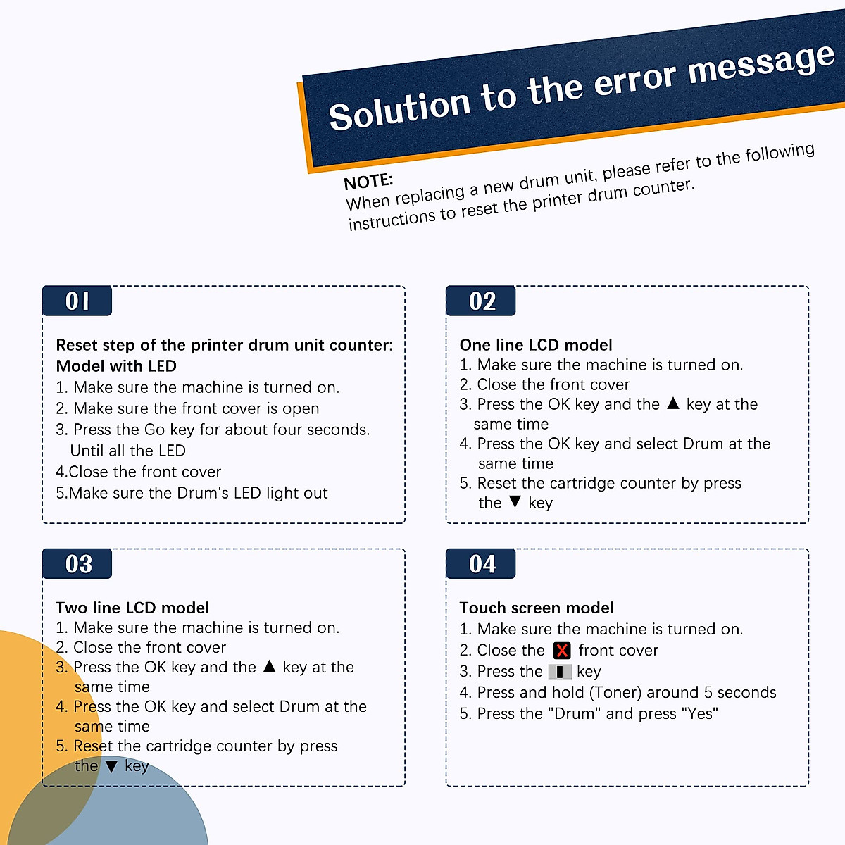 ColorKing Compatible Drum Unit Replacement for Brother DR730 DR-730 DR 730 Drum for Brother HL-L2350DW MFC-L2750DW HL-L2390DW MFC-L2710DW HL-L2395DW DCP-L2550DW HL-L2370DW MFC-L2730DW Printer (1-Pack)