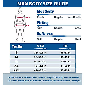 URBAN BUCK Men Turtleneck Long Sleeve Striped Shirt Ribbed Knitted White Turtle Neck Kosco Pullover Sweater (M)