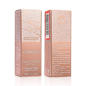 JDEFEG Women'S Makeup Makeup Lipstick Kit Set Lips Long Lasting Lipstick Lipstick Lip Gloss Single(Multicolor)