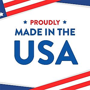 Andaz Press Crepe Paper Streamer Hanging Party Decorations Kit, 240-Feet, Yellow, Orange, Brown, 1-Pack, 3-Rolls, Colored Thanksgiving Fall Autumn Wedding Baby Bridal Shower Birthday Supplies